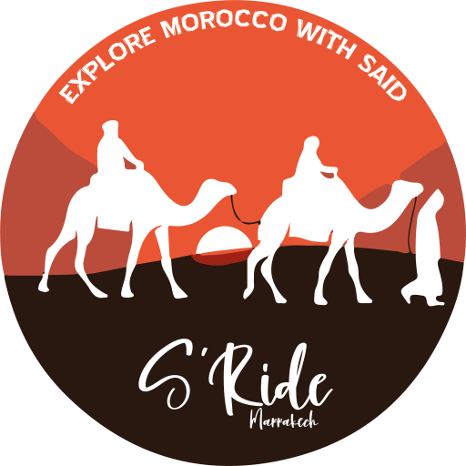S'Ride Marrakech - Découvrez les plus belles destinations autour de ...